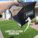 The Original #1 Battery Powered Turf Power Sweep – Turf Product Solutions